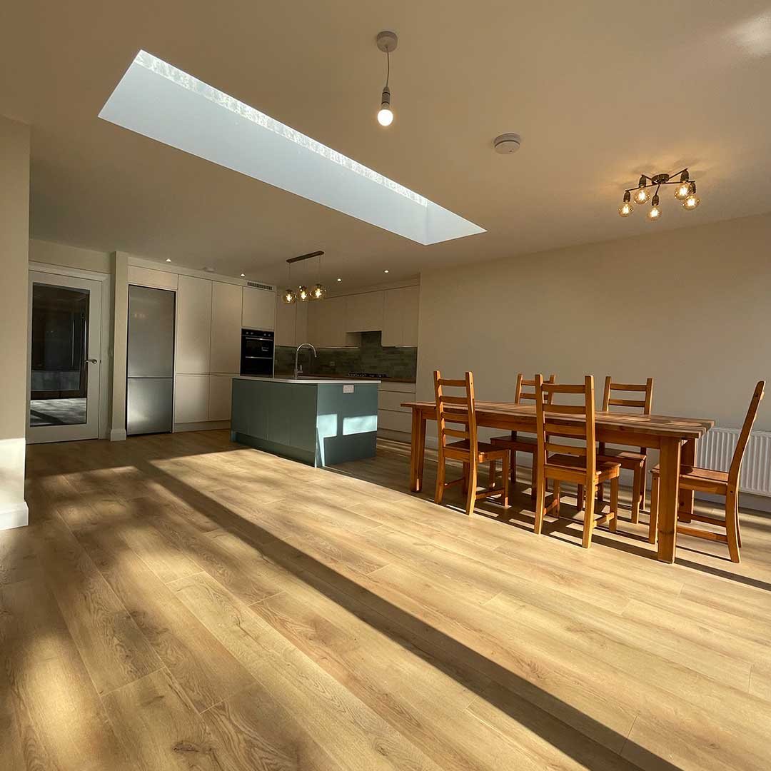 Should the CAO Online System be Revamped?