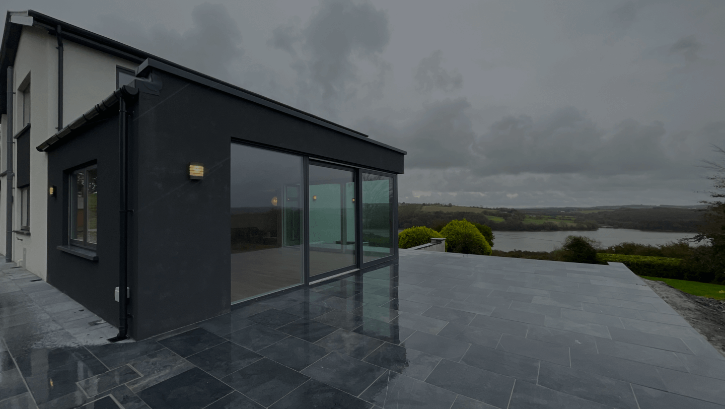 Builders Cork & Luxury House Design | Sigma Homes