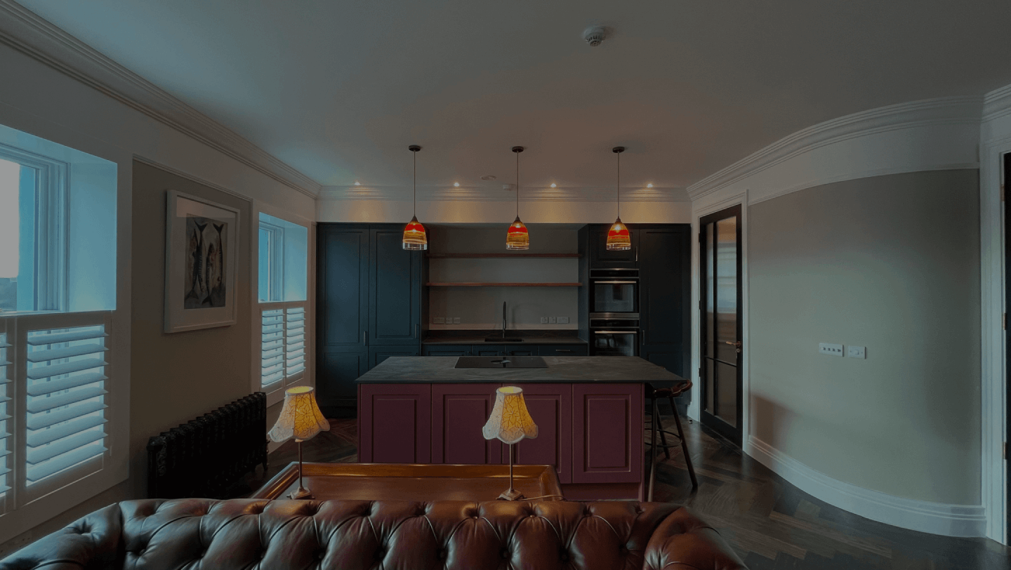 Builders Cork & Luxury House Design | Sigma Homes